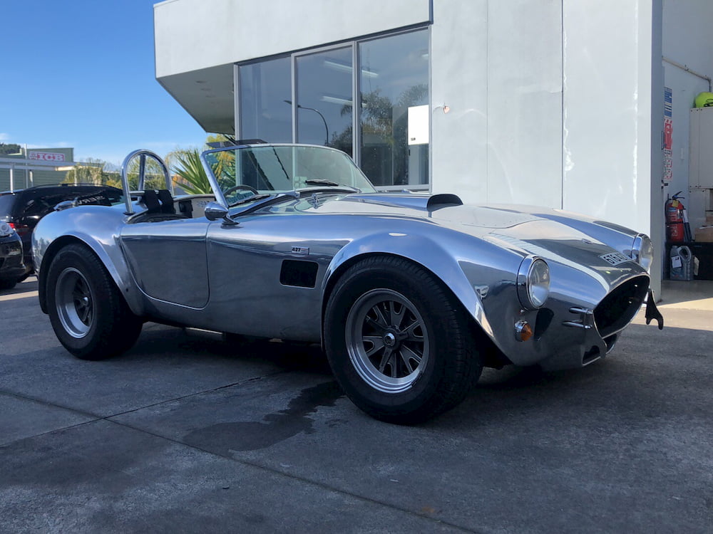 Gallery - Cook European